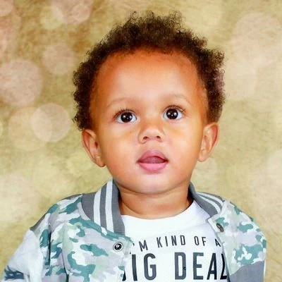 Daniel Lomax | UK Soap Crossovers Wiki | Fandom