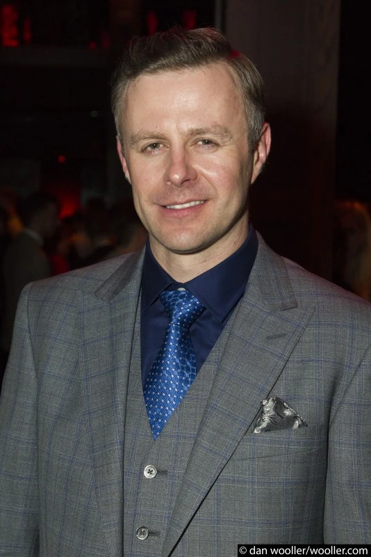 Carl King | UK Soap Crossovers Wiki | Fandom
