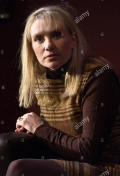 Anna Blake | UK Soap Crossovers Wiki | Fandom