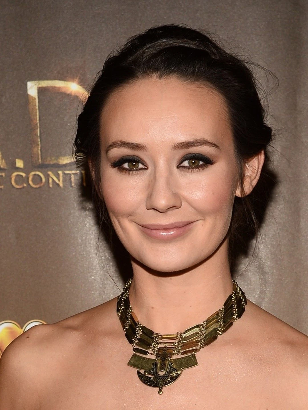 Jacqui McQueen | UK Soap Crossovers Wiki | Fandom