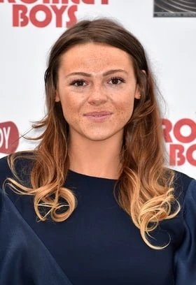 Demi Miller | UK Soap Crossovers Wiki | Fandom