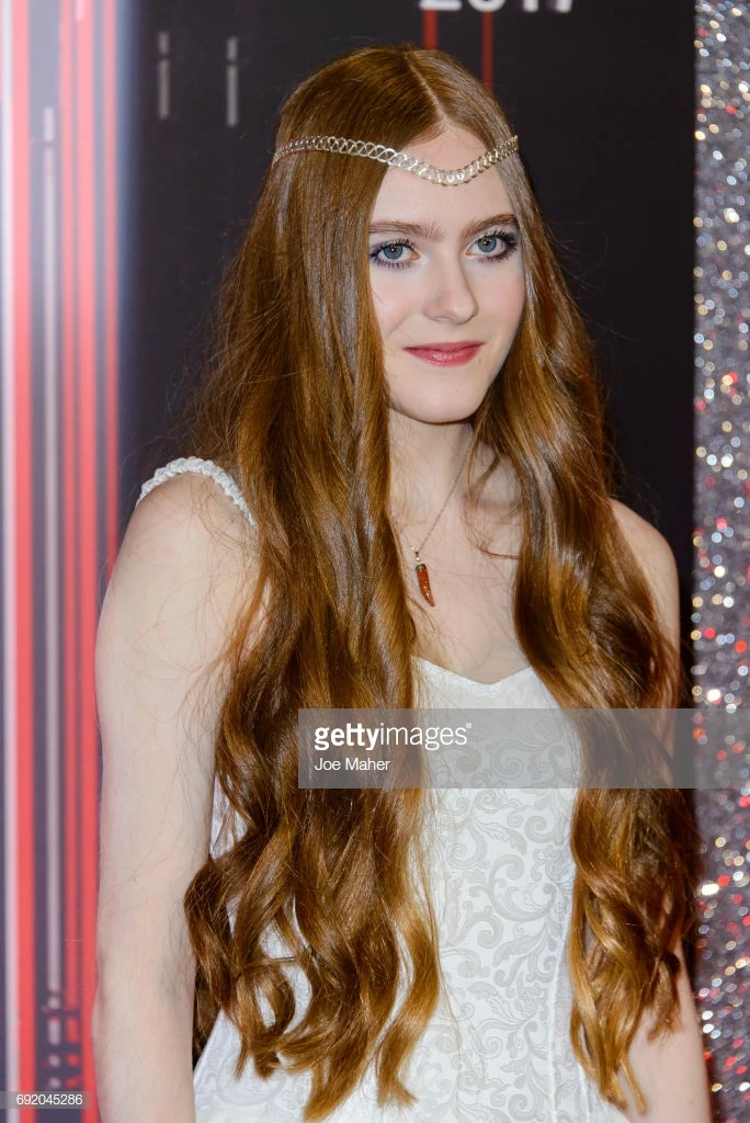 Nico Blake | UK Soap Crossovers Wiki | Fandom