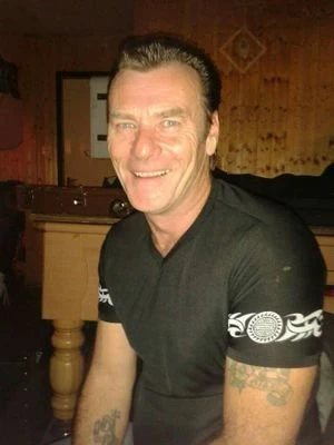 Ben Dingle | UK Soap Crossovers Wiki | Fandom