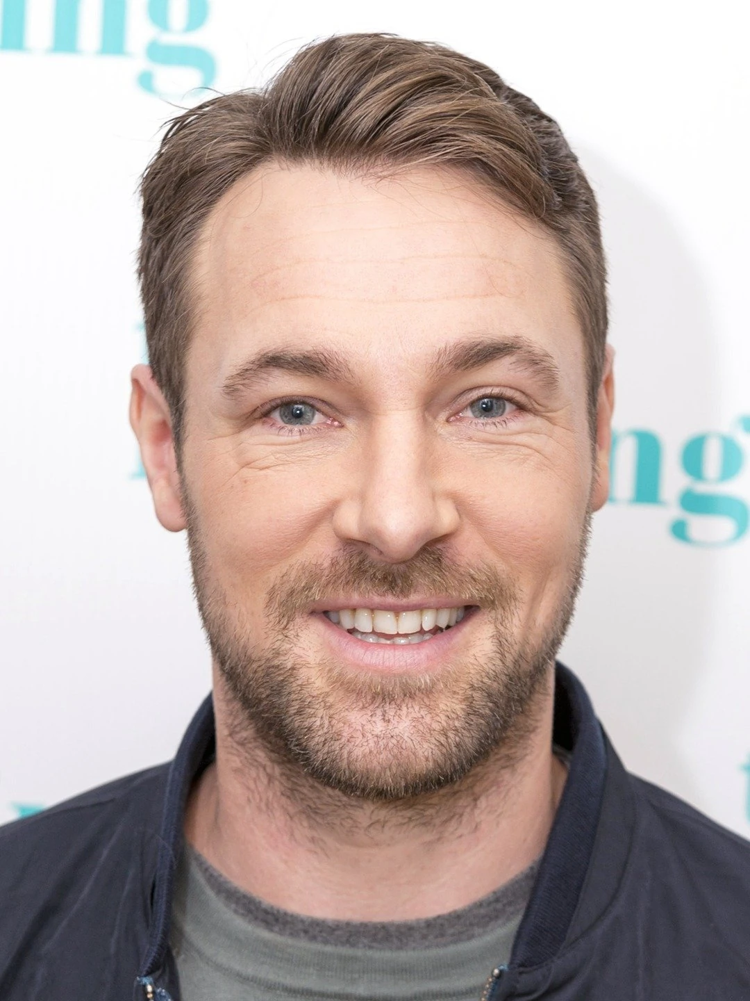 Rob Donovan | UK Soap Crossovers Wiki | Fandom