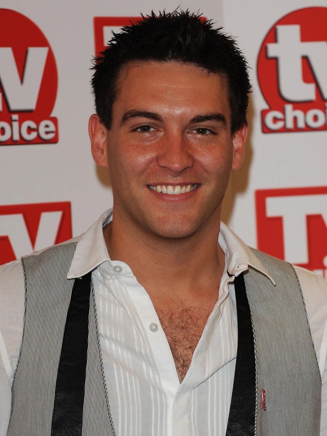 Jake Dean | UK Soap Crossovers Wiki | Fandom