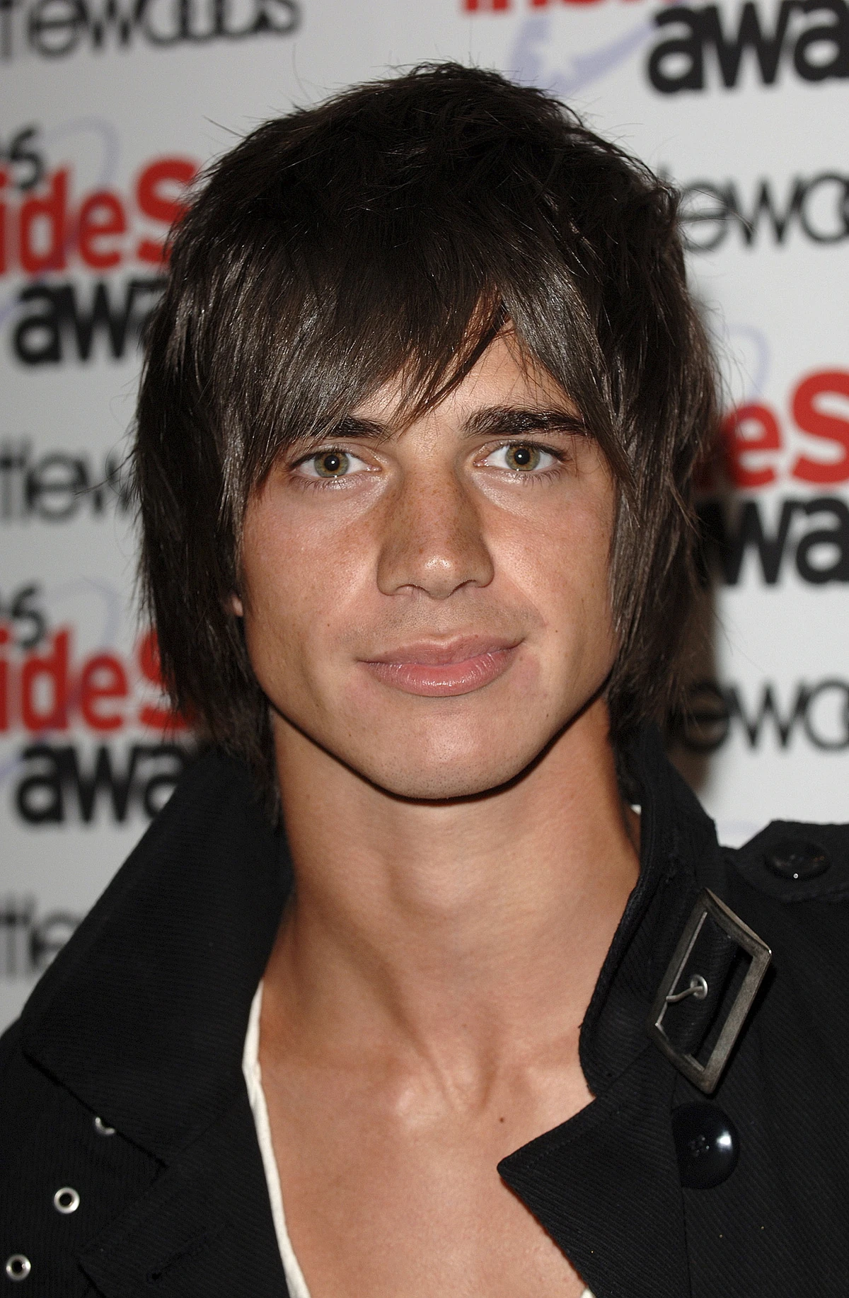 Adam Barlow | UK Soap Crossovers Wiki | Fandom