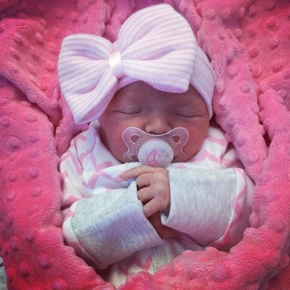 Rose Mitchell | UK Soap Crossovers Wiki | Fandom