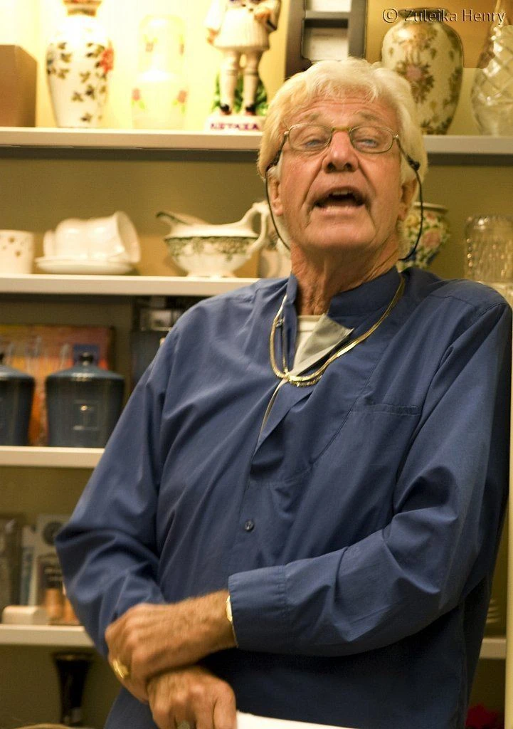 Frank Tate | UK Soap Crossovers Wiki | Fandom