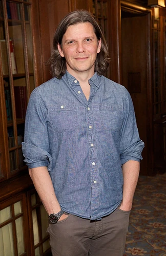 Dennis Rickman | UK Soap Crossovers Wiki | Fandom
