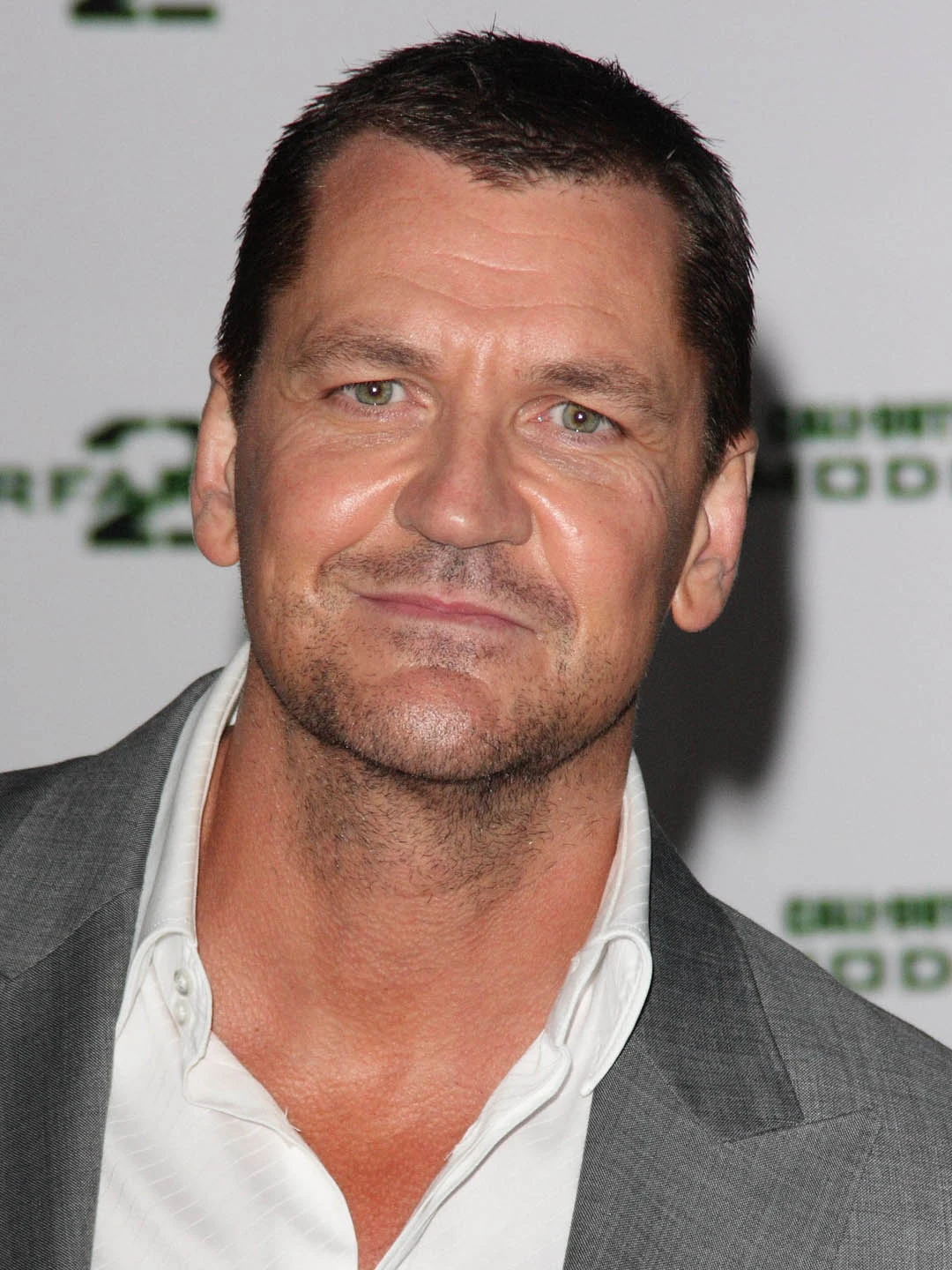 Dan Sullivan | UK Soap Crossovers Wiki | Fandom