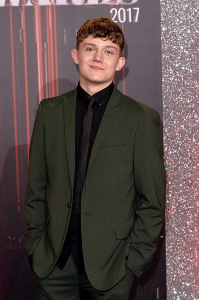 Tom Cunningham | UK Soap Crossovers Wiki | Fandom