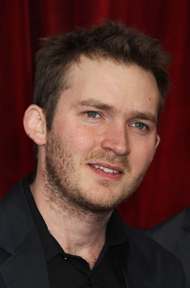 Max Cunningham | UK Soap Crossovers Wiki | Fandom