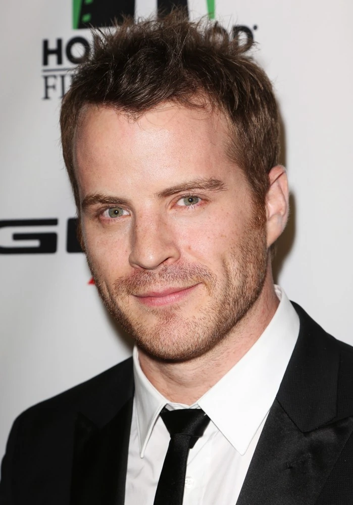 Sean Slater | UK Soap Crossovers Wiki | Fandom