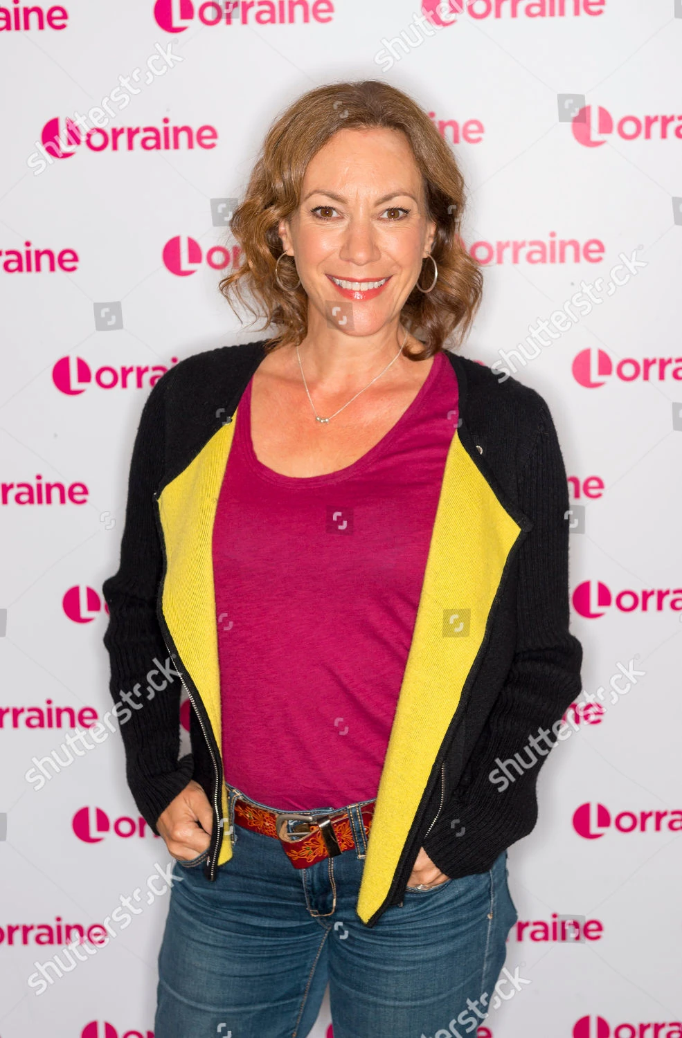 Rainie Cross | UK Soap Crossovers Wiki | Fandom