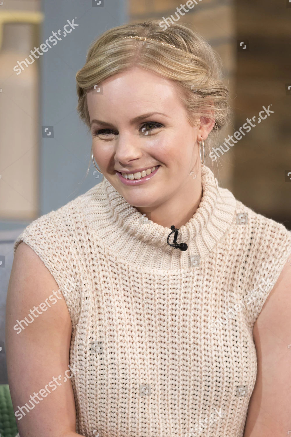 Danielle Jones | UK Soap Crossovers Wiki | Fandom