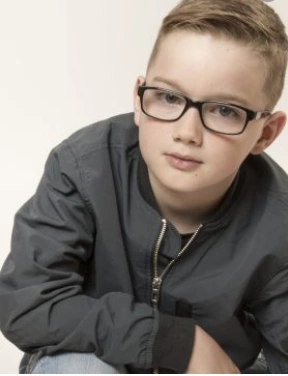 Oscar Branning | UK Soap Crossovers Wiki | Fandom