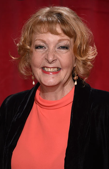 Val Pollard | UK Soap Crossovers Wiki | Fandom