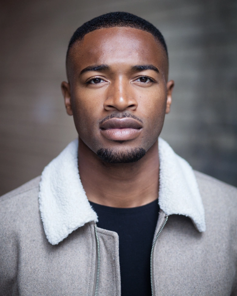 Toby Faroe | UK Soap Street Wiki | Fandom