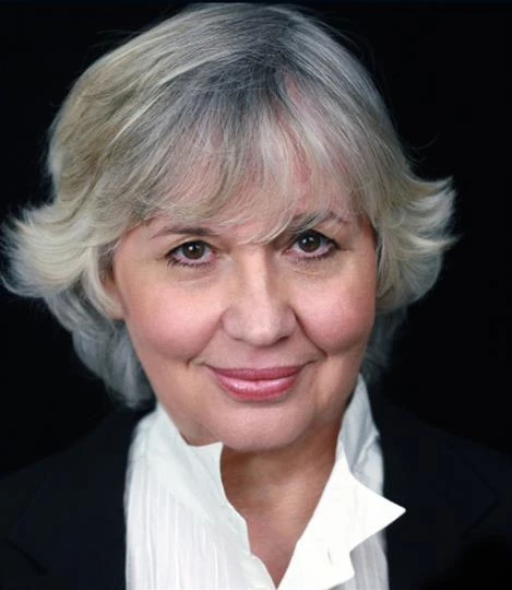 Jean Hope | UK Soap Street Wiki | Fandom