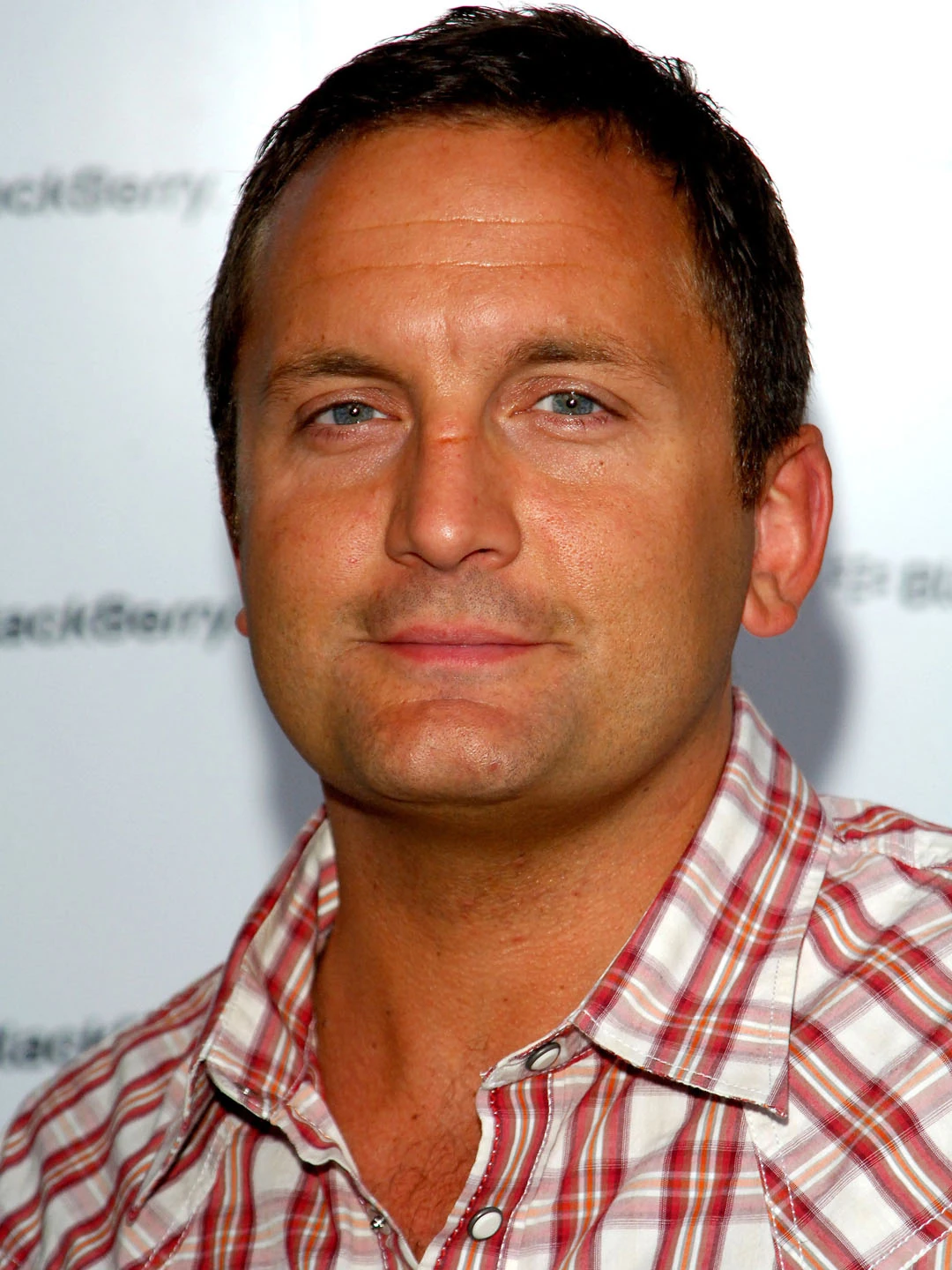 Jake Moon | UK Soap Street Wiki | Fandom