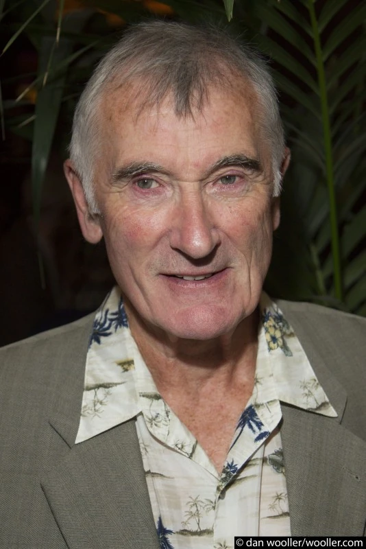 Tom Merrick | UK Soap Street Wiki | Fandom