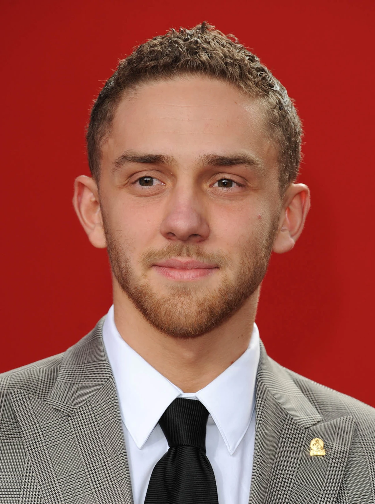 Josh Hope | UK Soap Street Wiki | Fandom