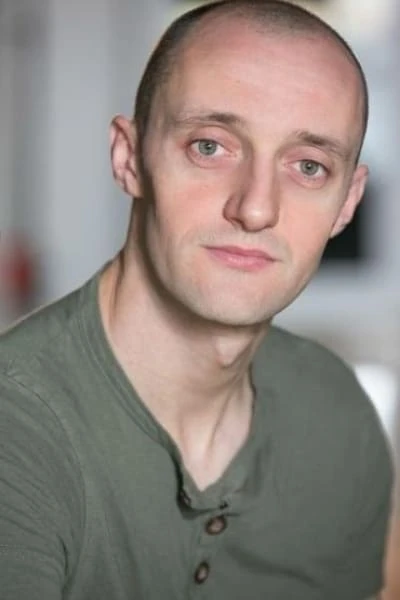 Christian Gatley | UK Soap Street Wiki | Fandom