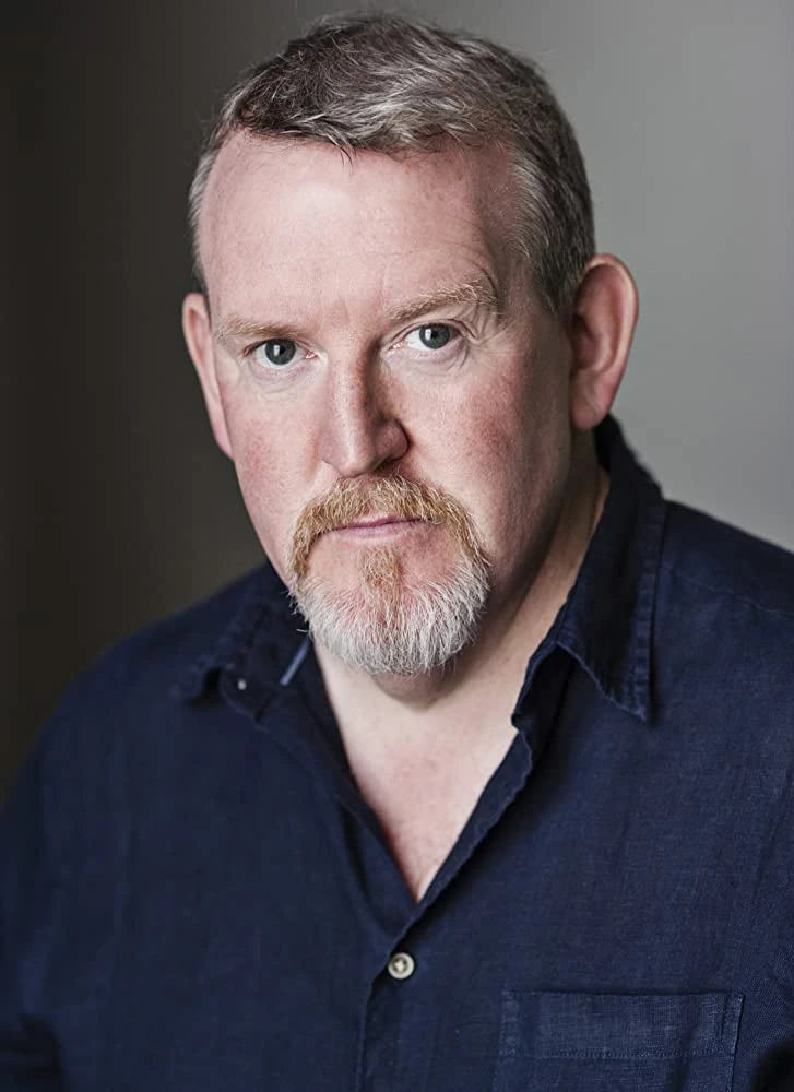 Eddie Hope | UK Soap Street Wiki | Fandom