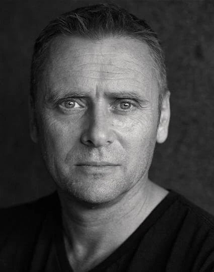 Liam Hammond | UK Soap Street Wiki | Fandom