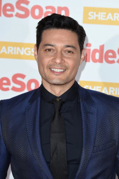 Adam Bateman | UK Soap Street Wiki | Fandom