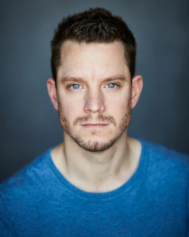 Peter Bower | UK Soap Street Wiki | Fandom