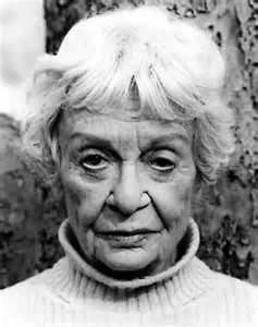 Phyllis King | UK Soap Street Wiki | Fandom