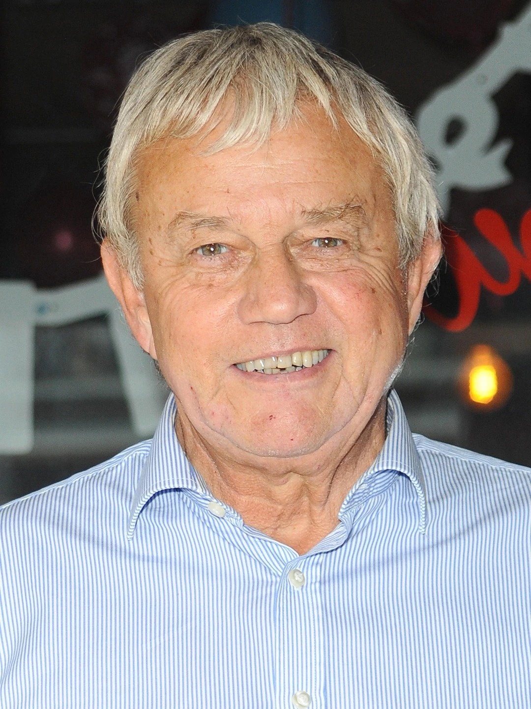 Joe Sugden | UK Soap Street Wiki | Fandom