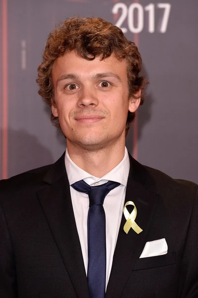 Johnny Carter | UK Soap Street Wiki | Fandom