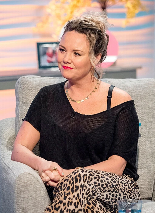 Janice Butcher | UK Soap Street Wiki | Fandom