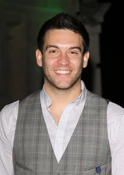 Jake Dean | UK Soap Street Wiki | Fandom