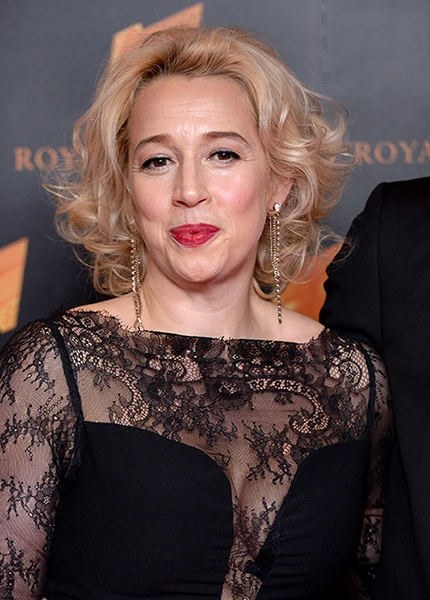 Julie Carp | UK Soap Street Wiki | Fandom