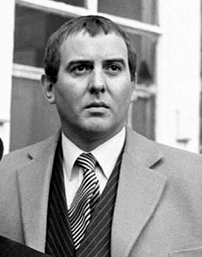 Kenny Beale | UK Soap Street Wiki | Fandom