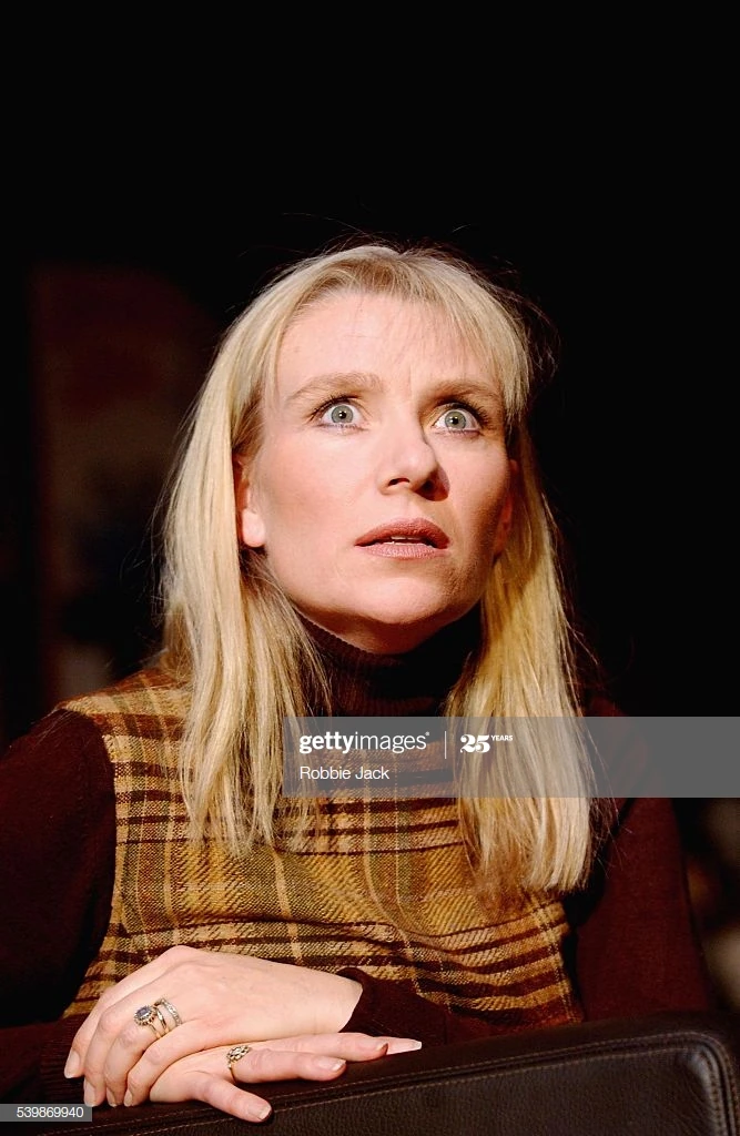 Anna Blake | UK Soap Street Wiki | Fandom