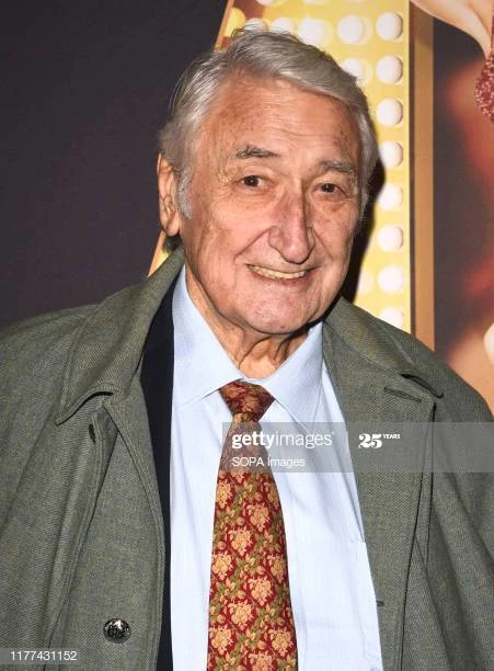 Derek Clough | UK Soap Street Wiki | Fandom