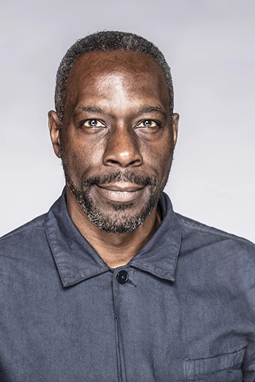 Paul Trueman | UK Soap Street Wiki | Fandom