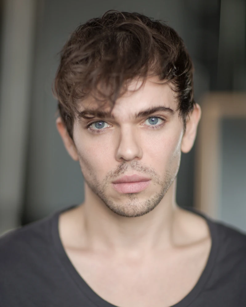 Kevin Branning | UK Soap Street Wiki | Fandom