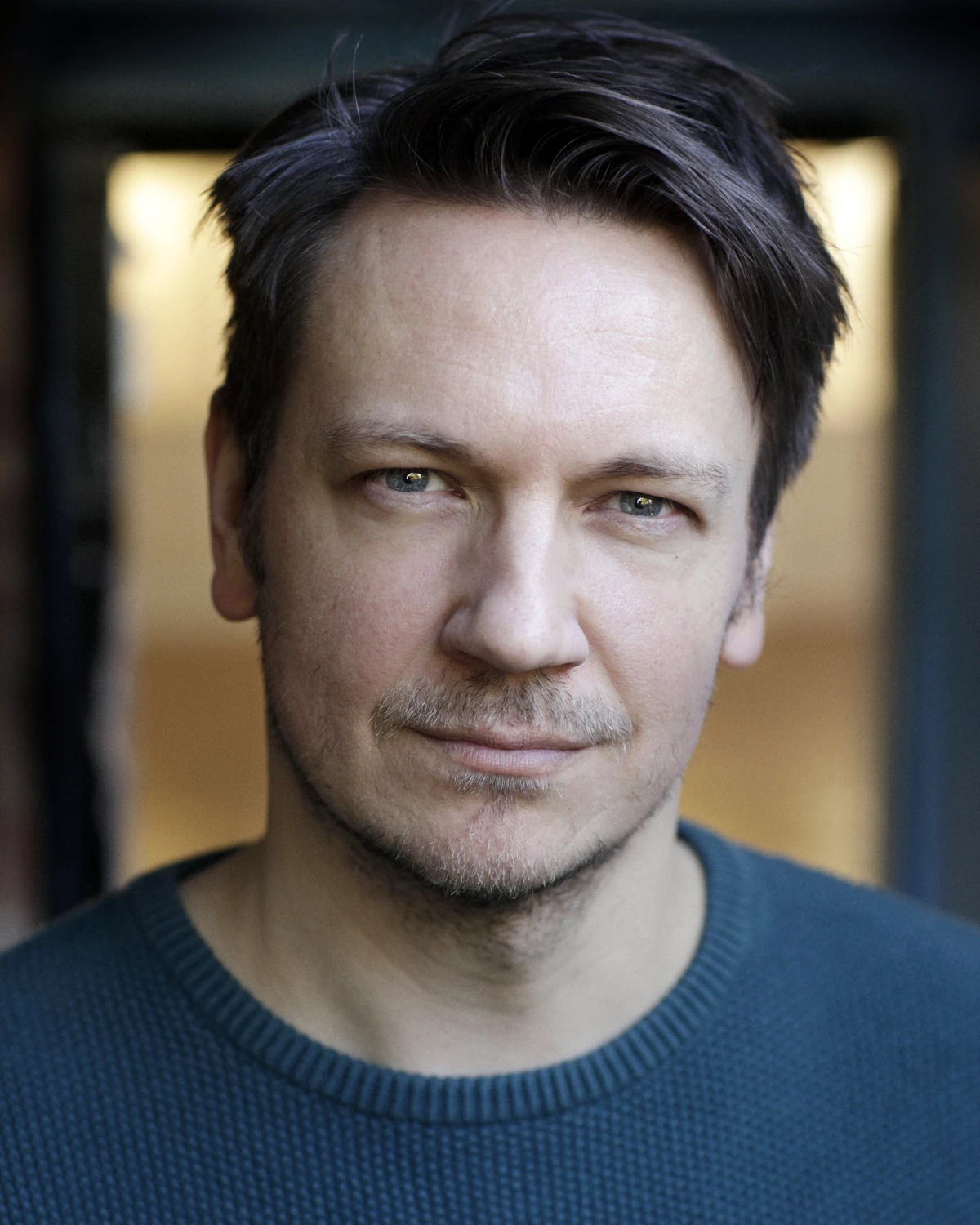 Tony Hills | UK Soap Street Wiki | Fandom