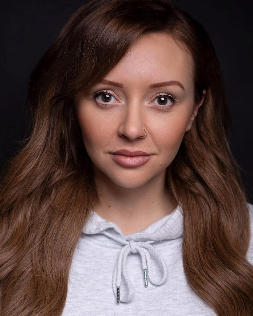 Nicky Wheatley | UK Soap Street Wiki | Fandom