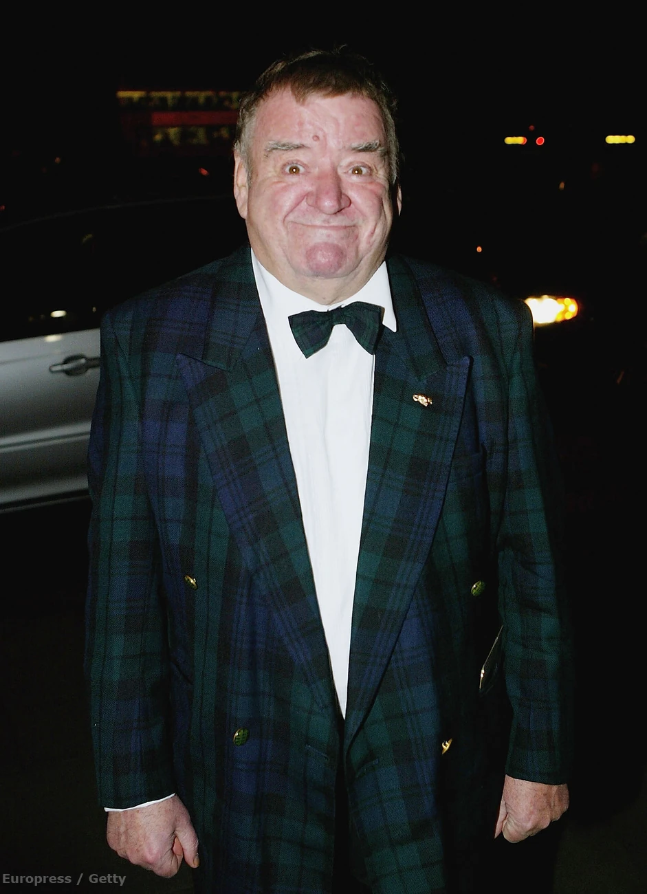 Solomon Dingle | UK Soap Street Wiki | Fandom