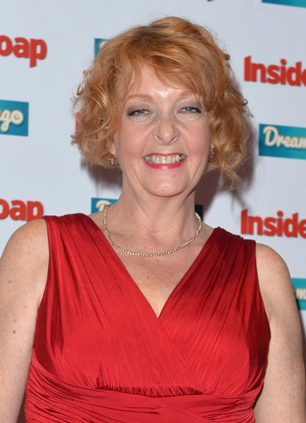 Val Pollard | UK Soap Street Wiki | Fandom