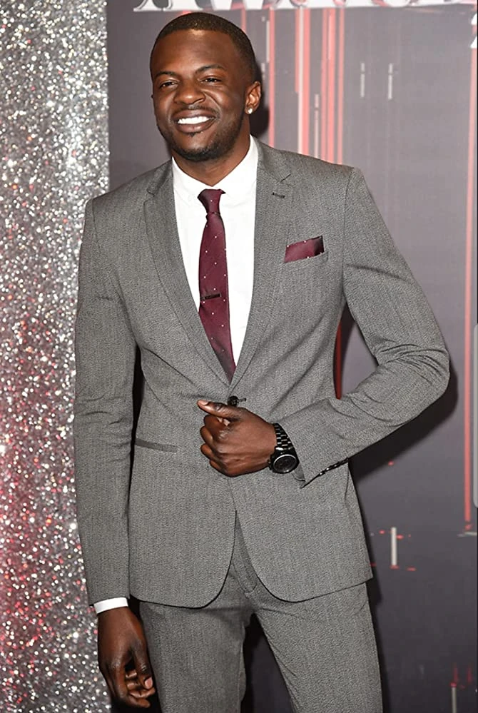 Shane Sweeney | UK Soap Street Wiki | Fandom