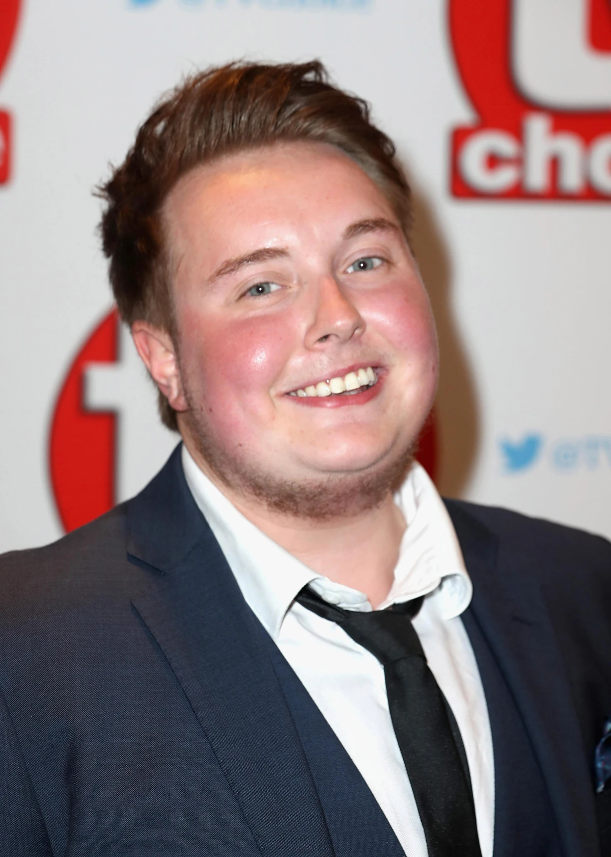 Kyle Slater | UK Soap Street Wiki | Fandom