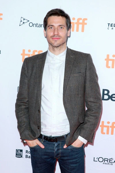 Liam Connor | UK Soap Street Wiki | Fandom