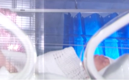 Faith Hudson | UK Soap Street Wiki | Fandom